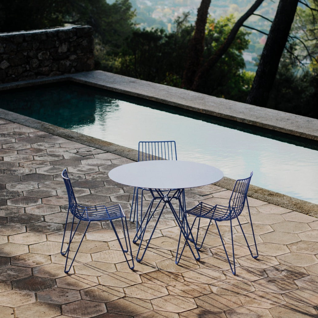 Spisebord Tio Dining Table – OsloDeco