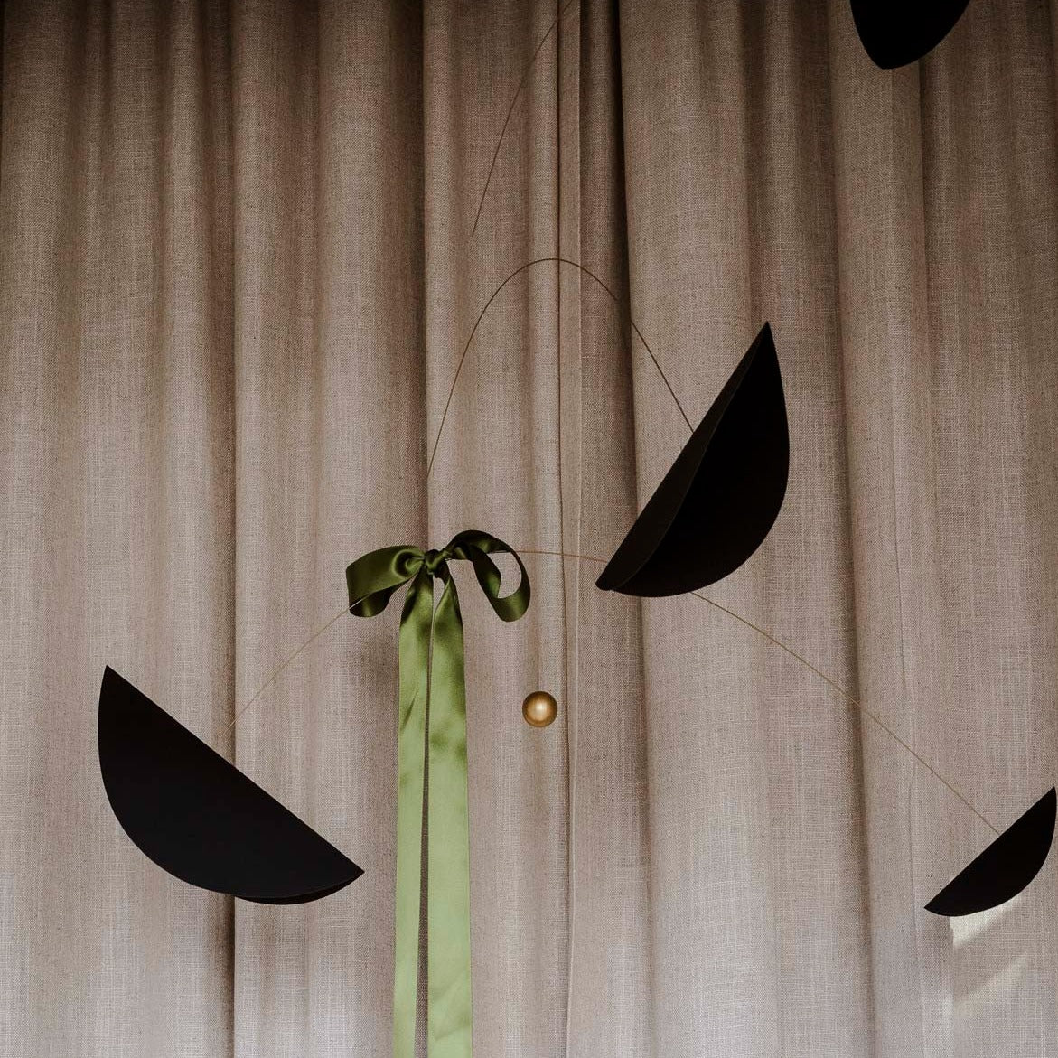 Uro Liv & Tråd – OsloDeco