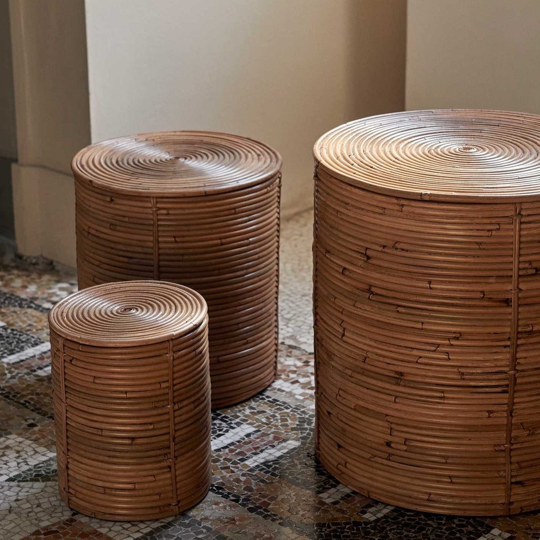 Butikk med møbler, interiør og personlig veiledning | OsloDeco