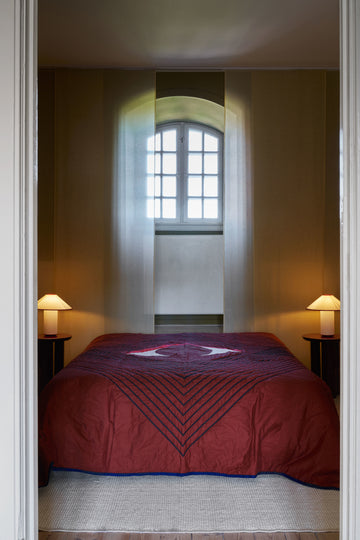 Deilig ny inspirasjon hos &tradition i København – OsloDeco