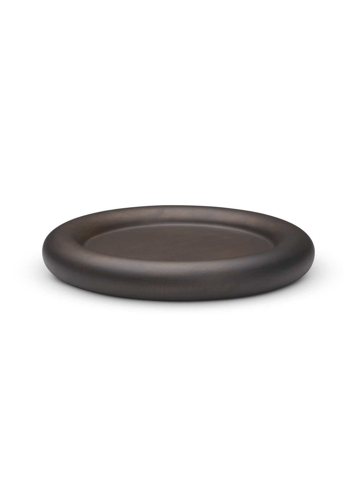 Fat Observe Tray – OsloDeco