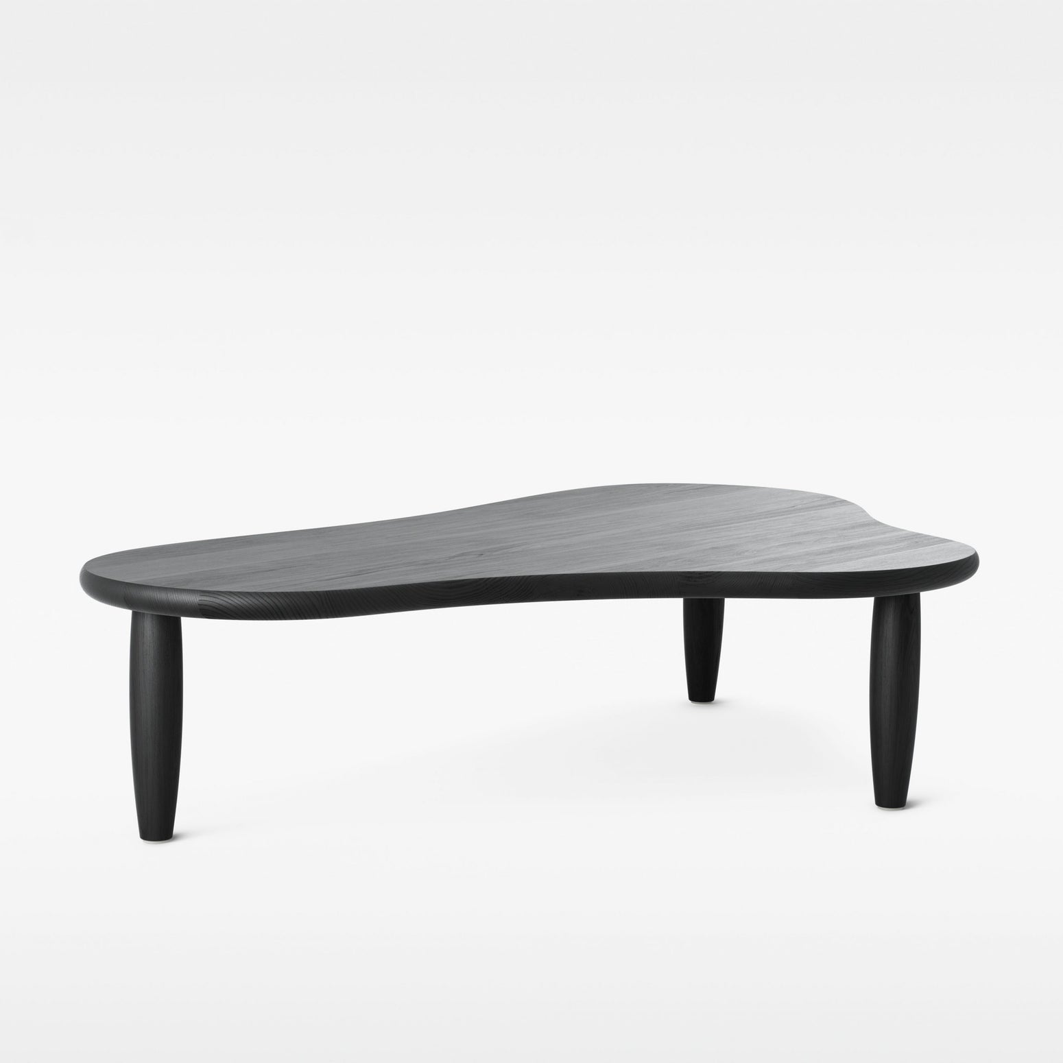 Sofabord Puddle Table – OsloDeco
