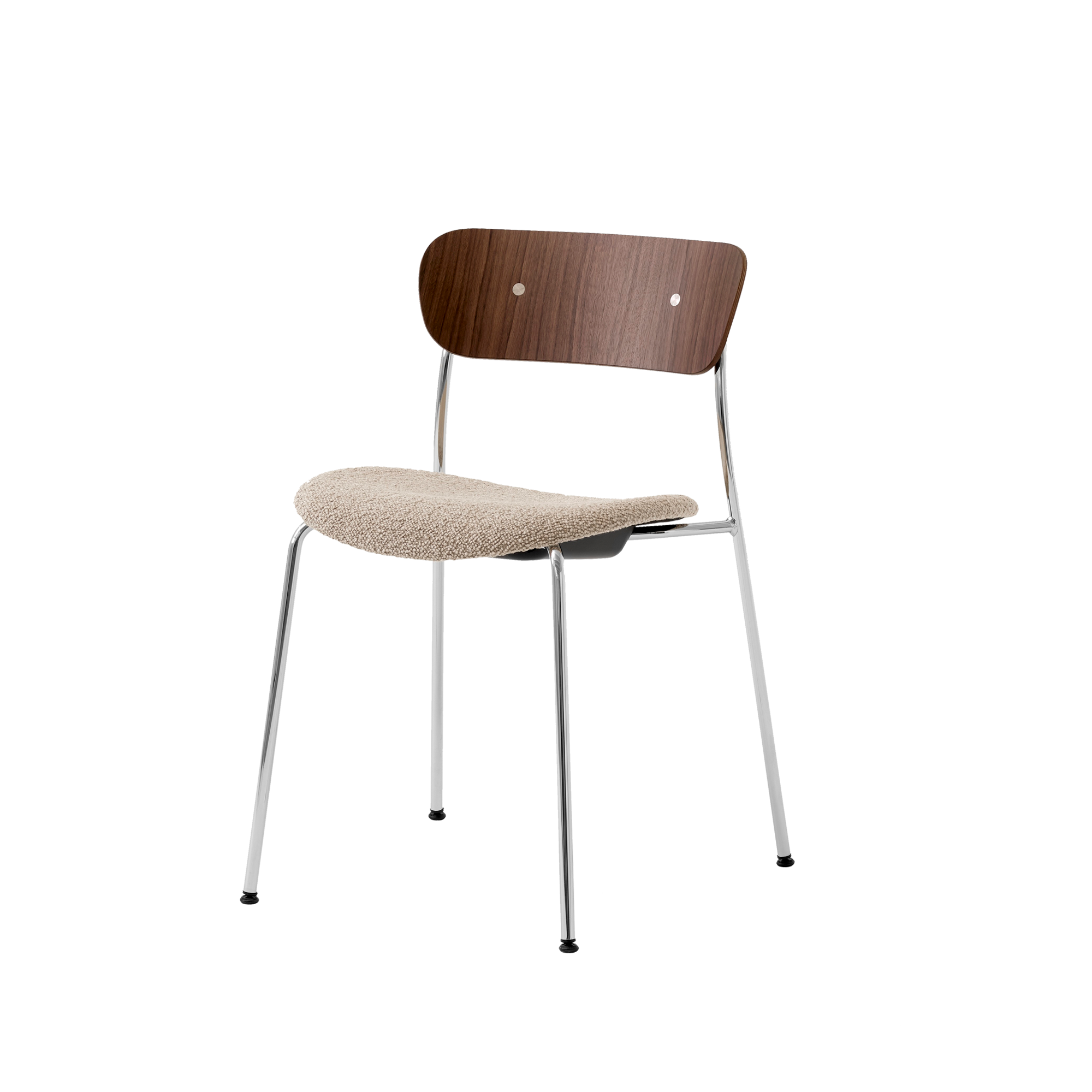 Stol Pavilion AV3 – OsloDeco