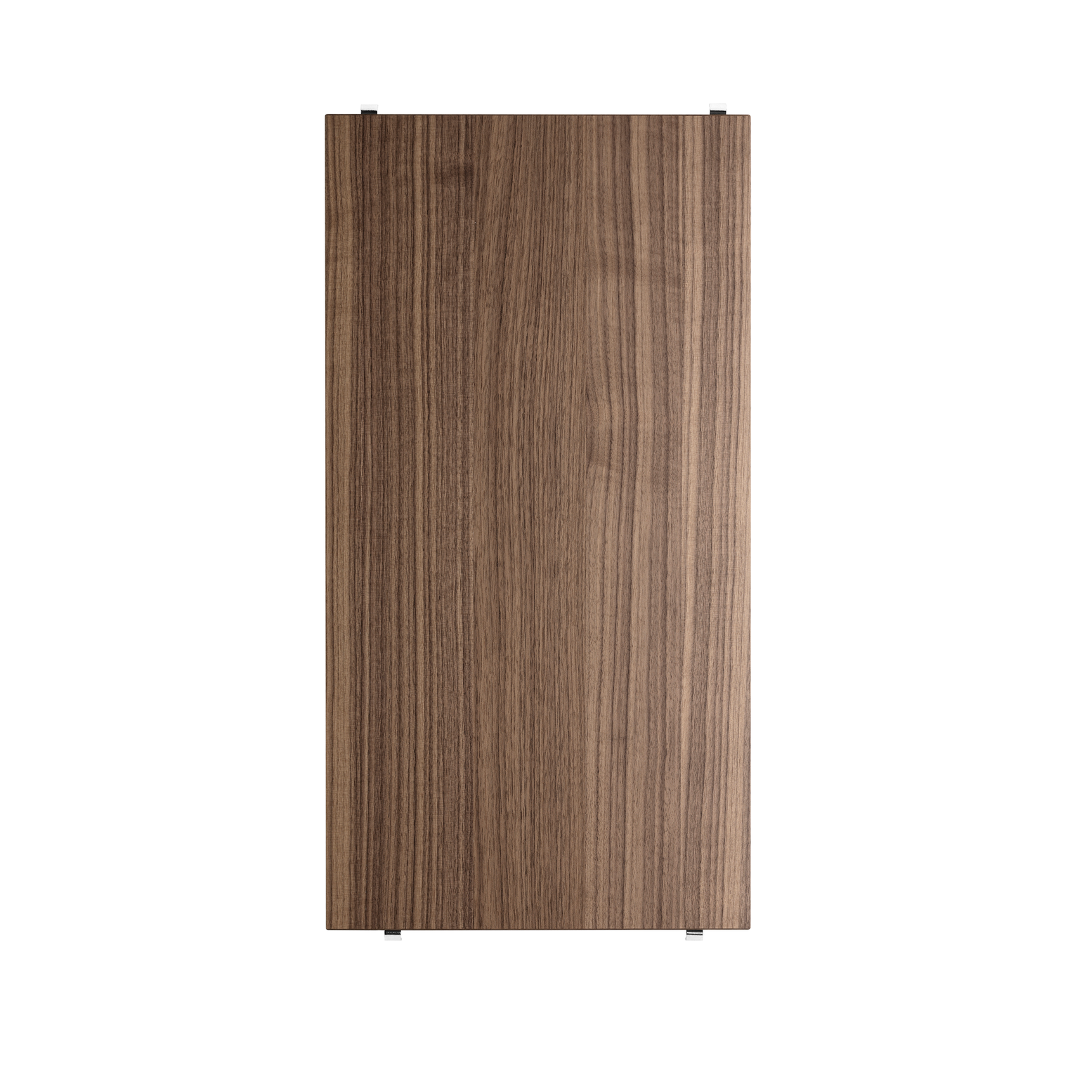 String skjenk med hyller 300 cm – OsloDeco