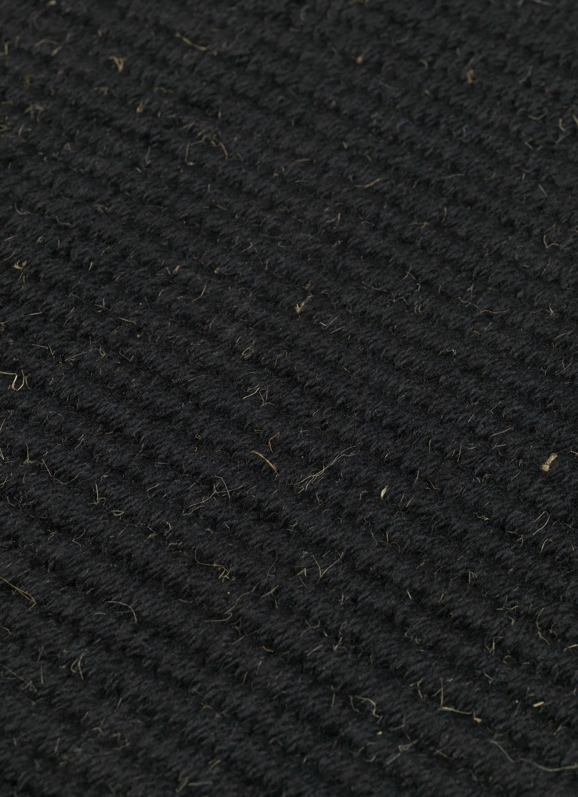 Løper Block Runner – OsloDeco