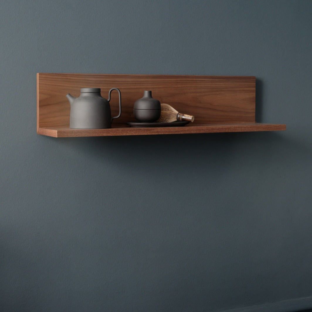 Hylle Tana – OsloDeco