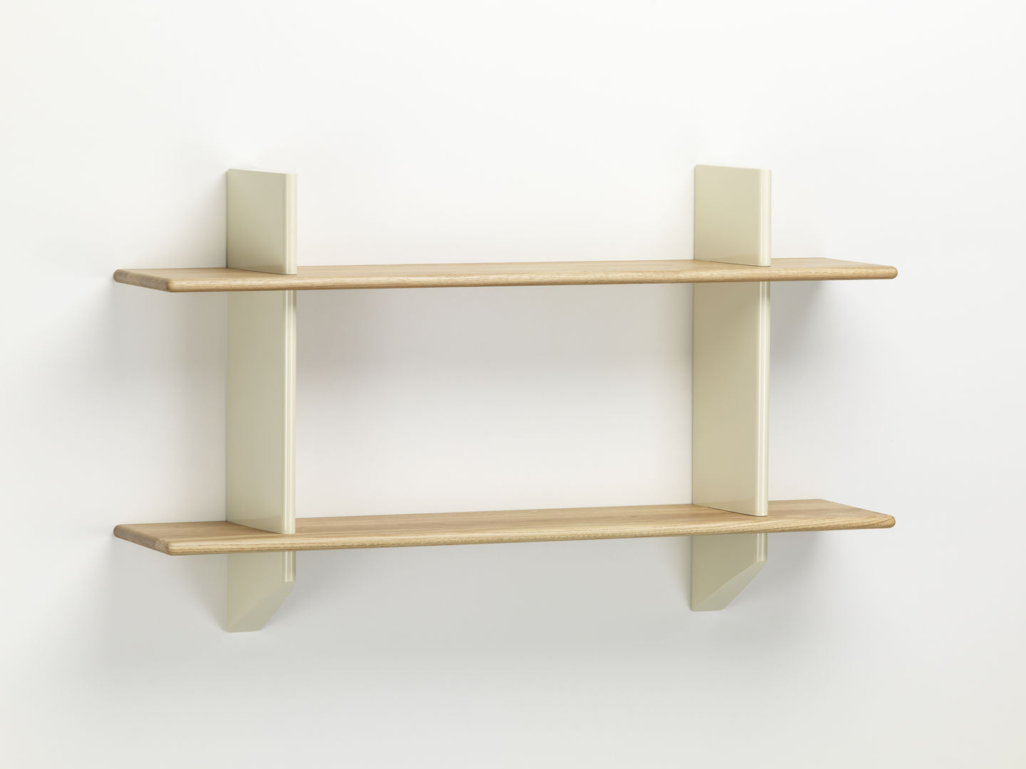 Hylle Rayonnage Mural – OsloDeco