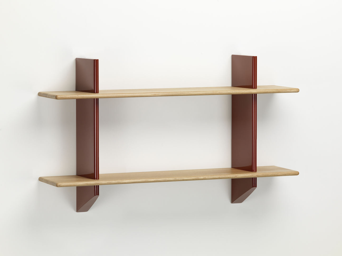 Hylle Rayonnage Mural – OsloDeco