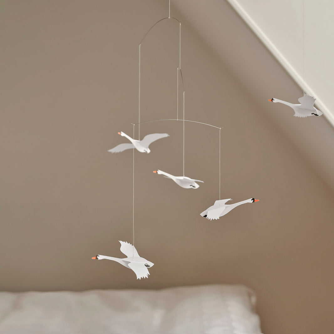 Flensted Mobiler – OsloDeco