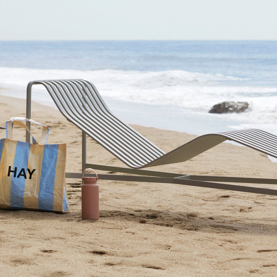 Solstol Palissade – OsloDeco